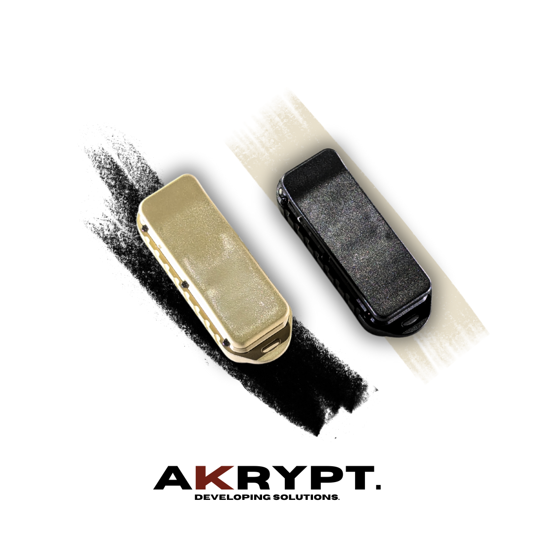 Response lighting for emergency services. – AKRYPT