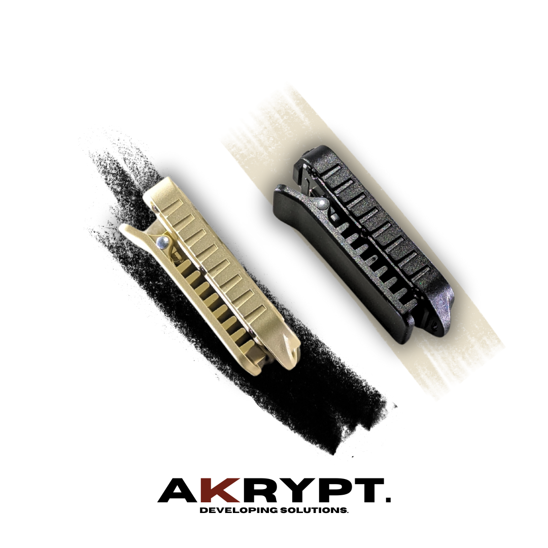 Response lighting for emergency services. – AKRYPT