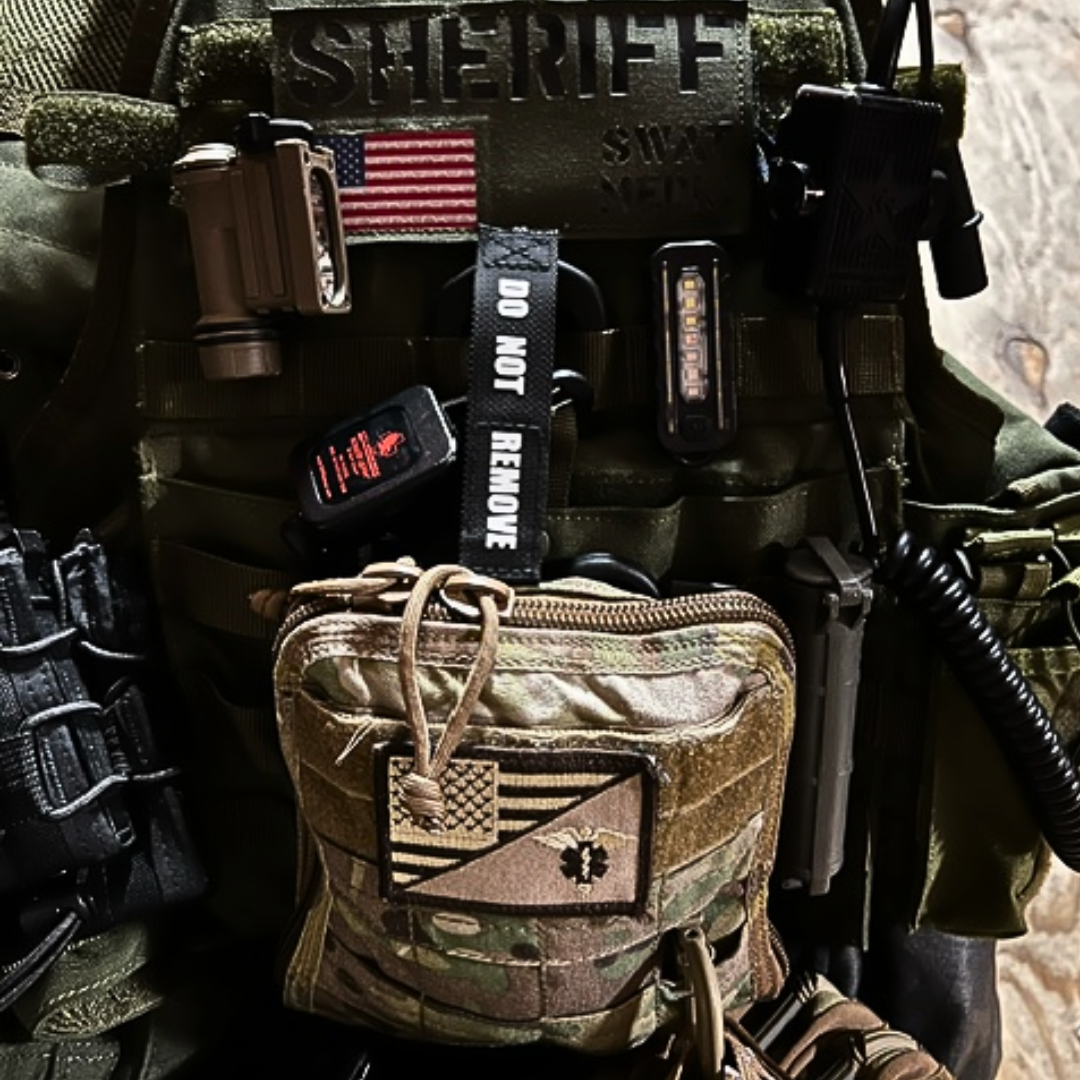 Bulk Orders – AKRYPT