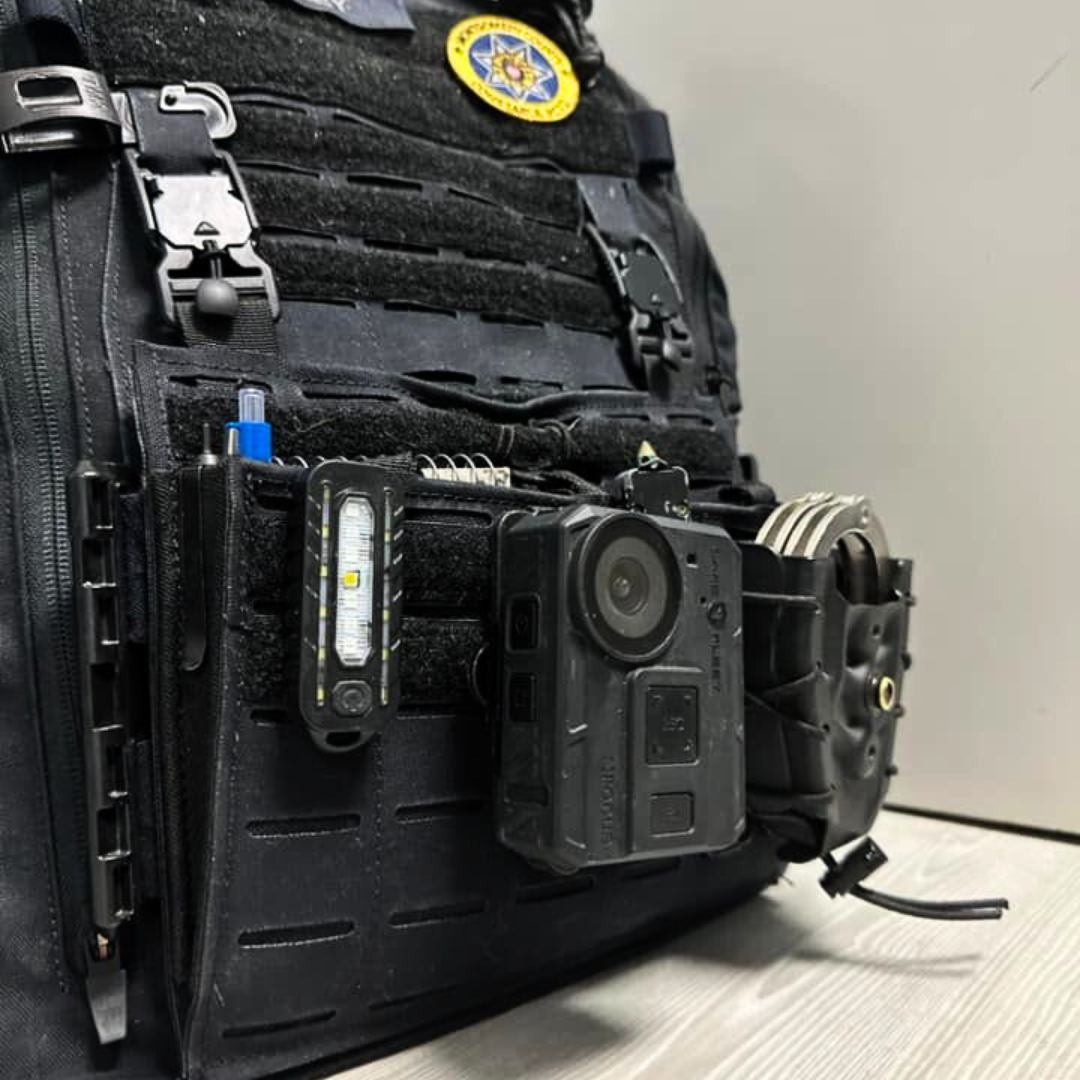 Bulk Orders – AKRYPT