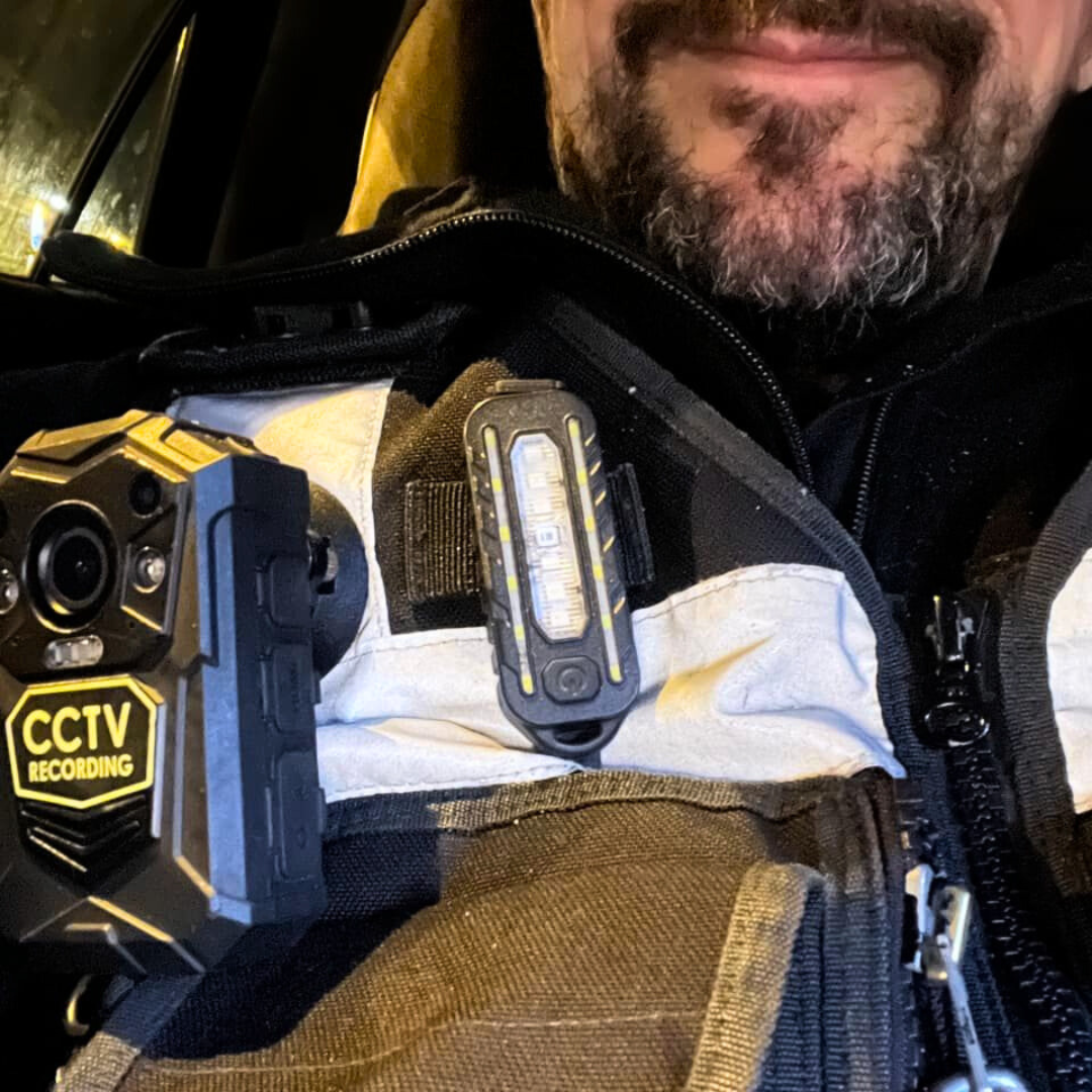 Bulk Orders – AKRYPT