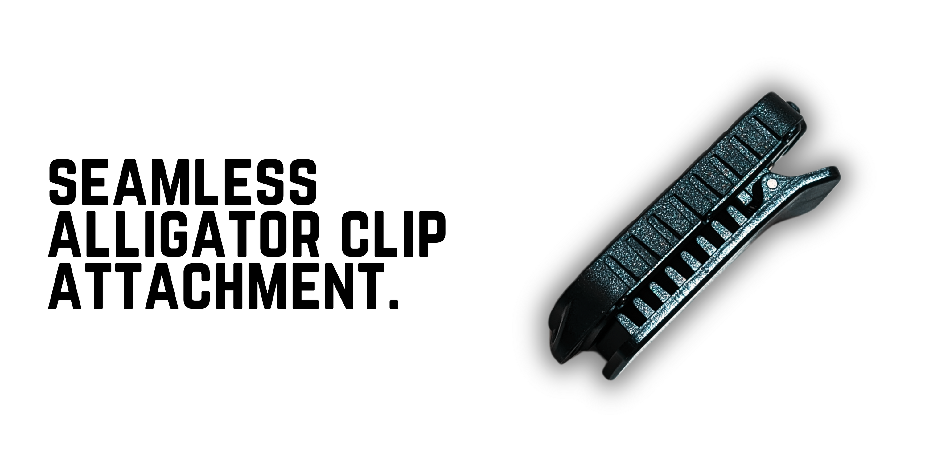 Response lighting for emergency services. – AKRYPT