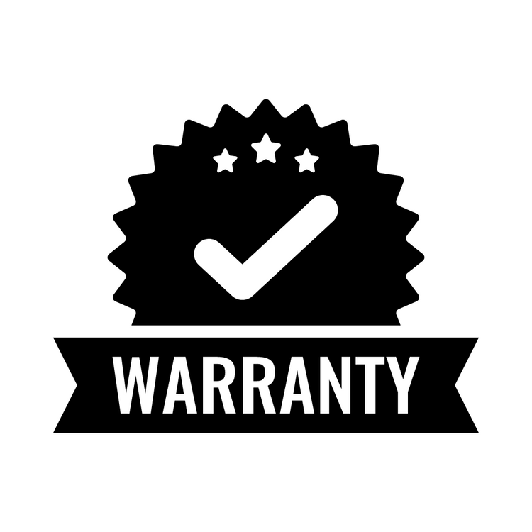 Response lighting for emergency services. – AKRYPT