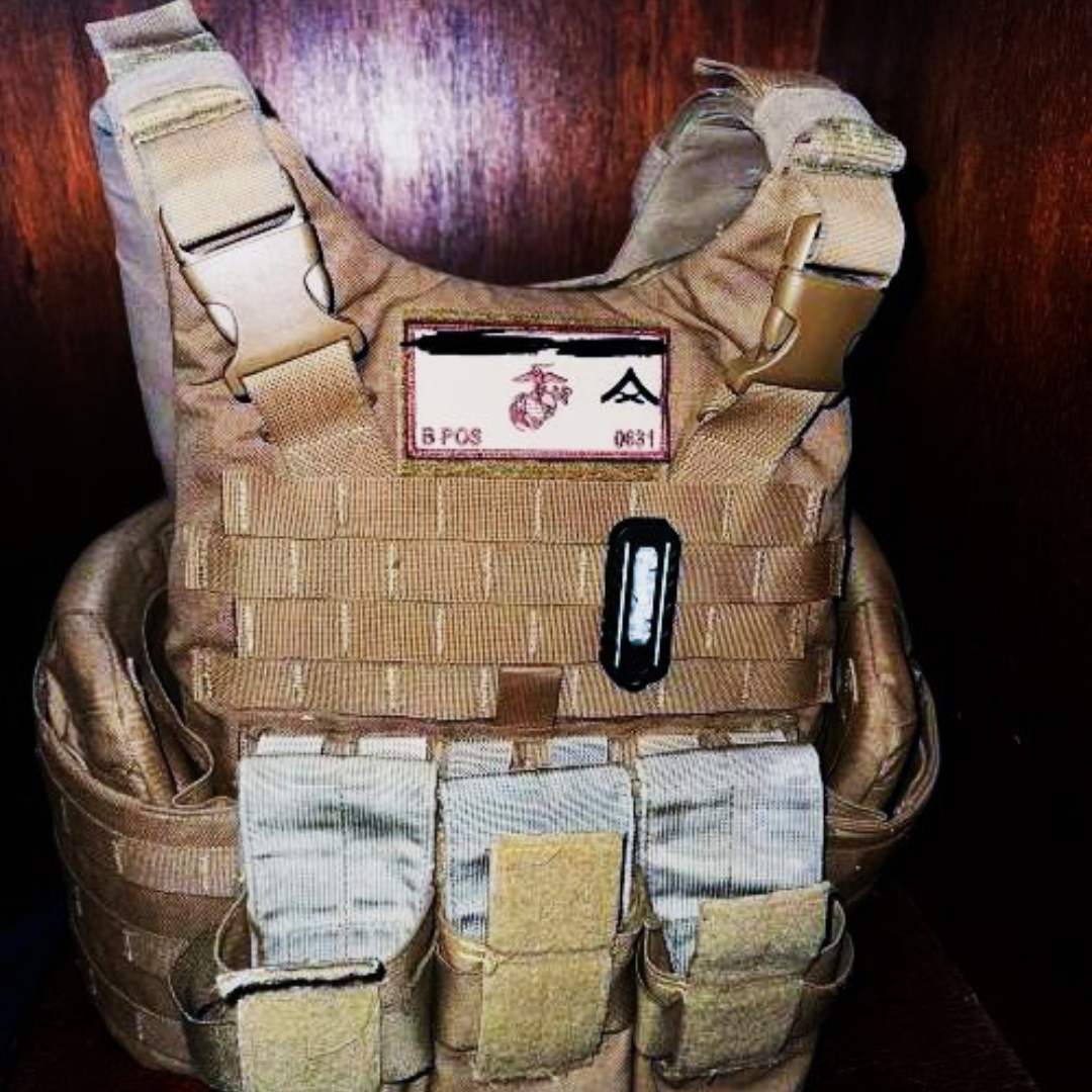 Bulk Orders – AKRYPT