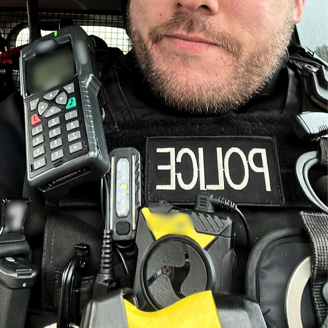 Bulk Orders – AKRYPT