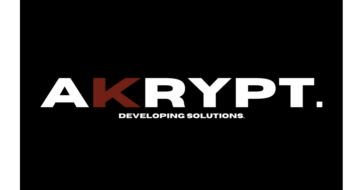 Response lighting for emergency services. – AKRYPT