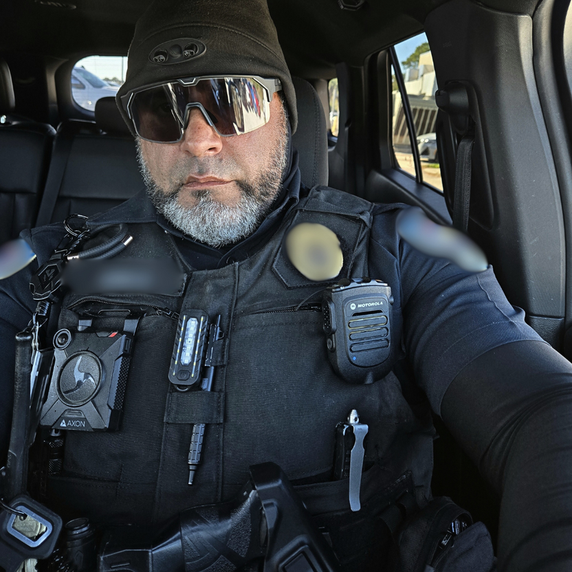 More than a light, its capability. – AKRYPT