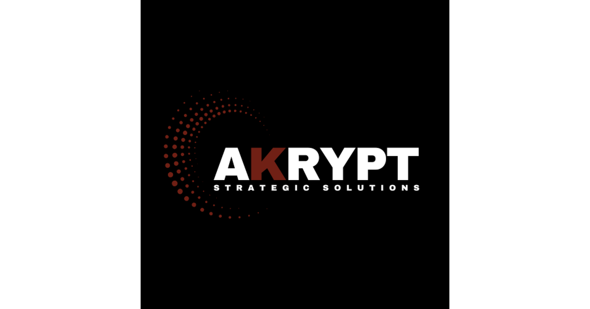Bulk Orders – AKRYPT