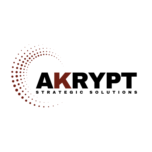 Jerry C Pro Clip-On Thermal Imager (COTI) – AKRYPT
