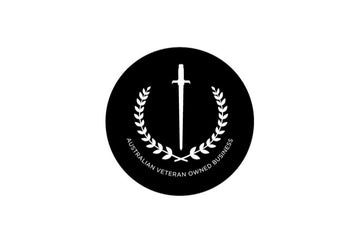 More than a light, its capability. – AKRYPT