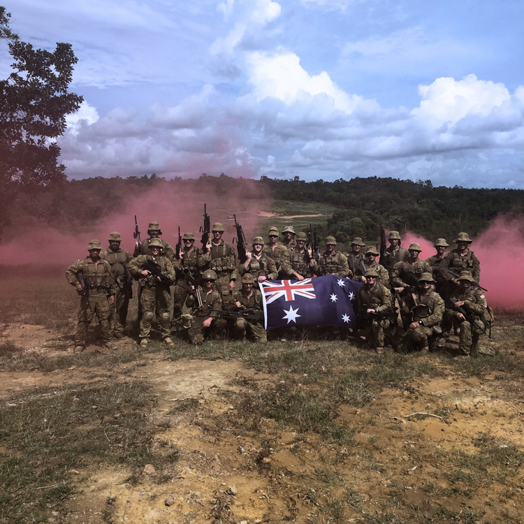 More than a light, its capability. – AKRYPT